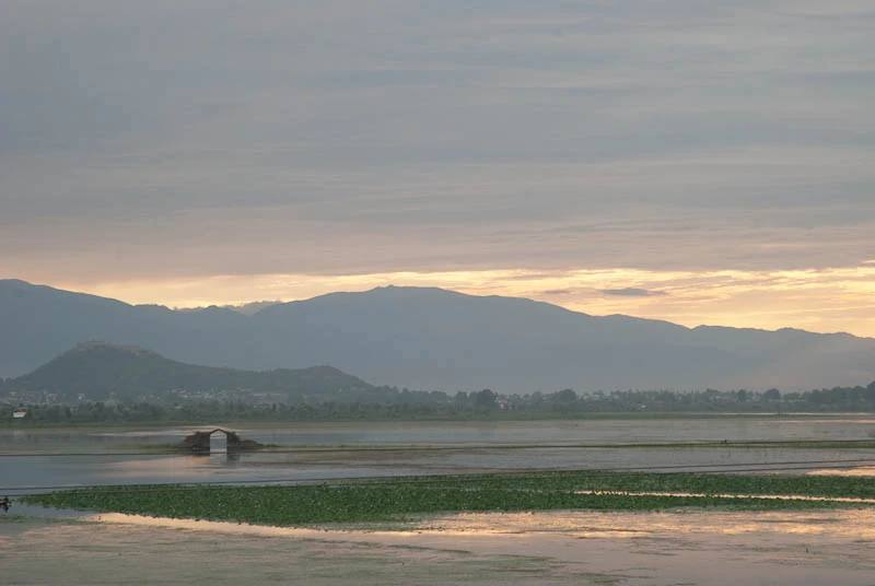 Srinagar | Travel Wiki | Fandom