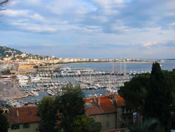 Cannes | Travel Wiki | Fandom