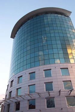 Tuzla | Travel Wiki | Fandom