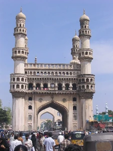 Hyderabad | Travel Wiki | Fandom