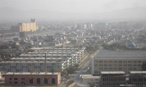 Kabul | Travel Wiki | Fandom