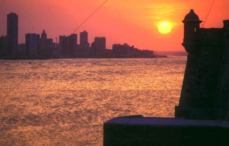 Havana | Travel Wiki | Fandom