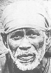 Shirdi | Travel Wiki | Fandom