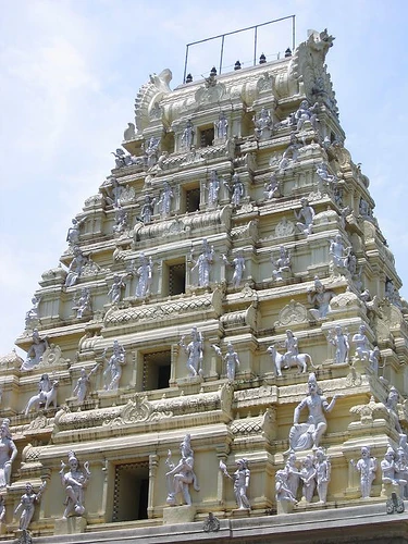 Bengaluru | Travel Wiki | Fandom