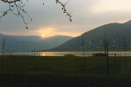 Visegrad | Travel Wiki | Fandom