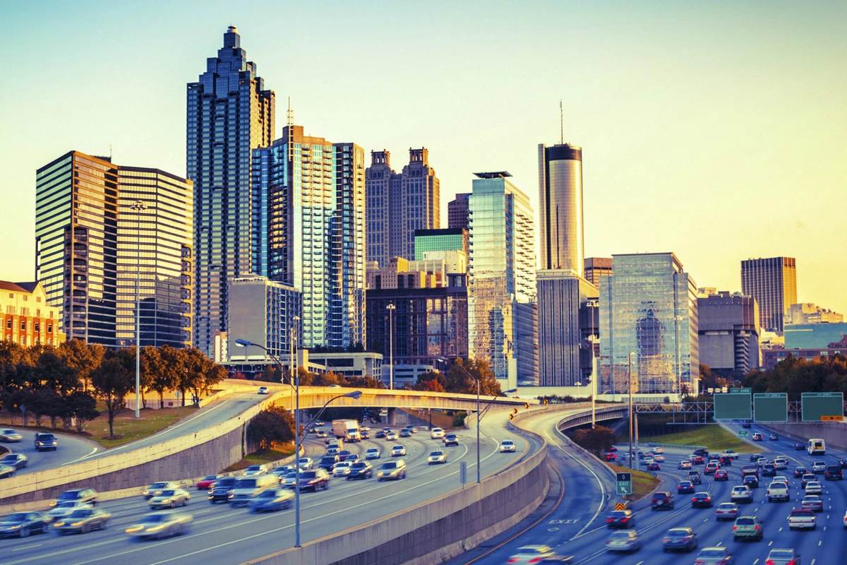 North America Hub/American Cities | Travel Wiki | Fandom