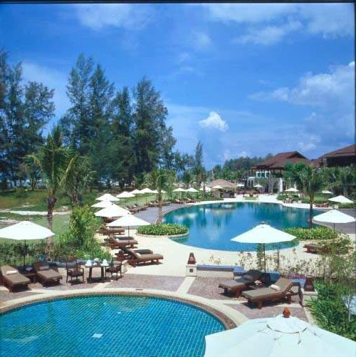 Trang | Travel Wiki | Fandom