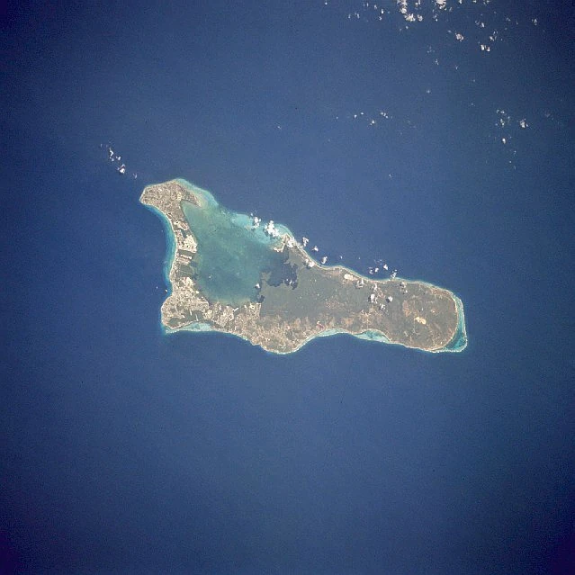 Grand cayman | Travel Wiki | Fandom
