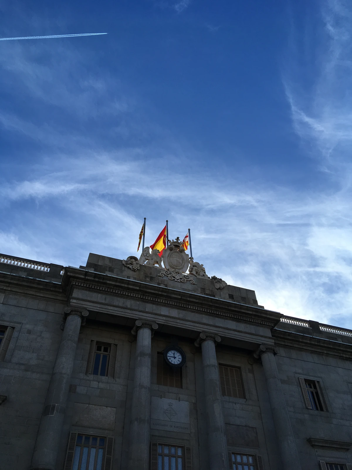 Barcelone | Wiki Travel | Fandom