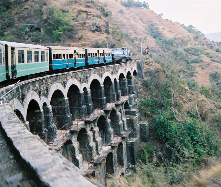 Shimla | Travel Wiki | Fandom