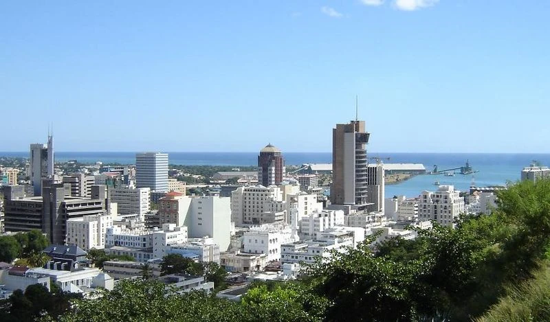 Port Louis | Travel Wiki | Fandom