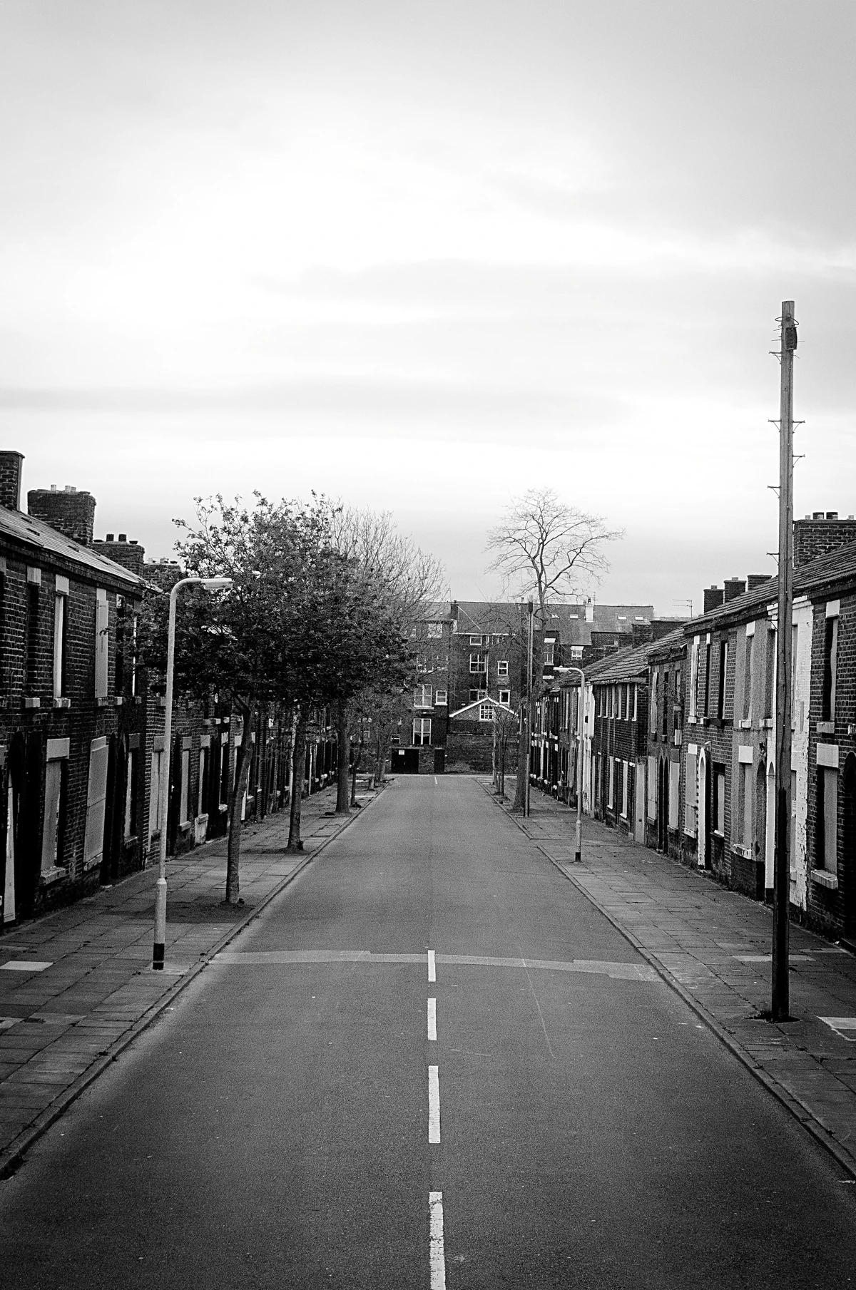 Liverpool | Wiki Travel | Fandom