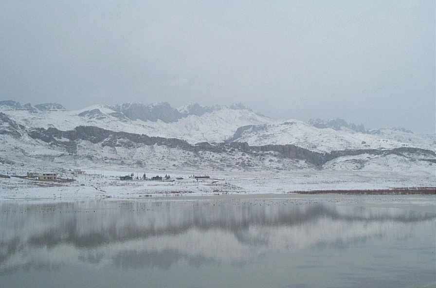 Quetta | Travel Wiki | Fandom