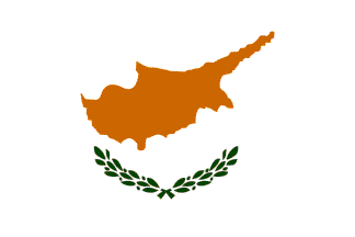 Cyprus/Flags | Travel Wiki | Fandom