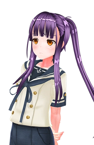 Helei | Traveler Inn Tales Wiki | Fandom