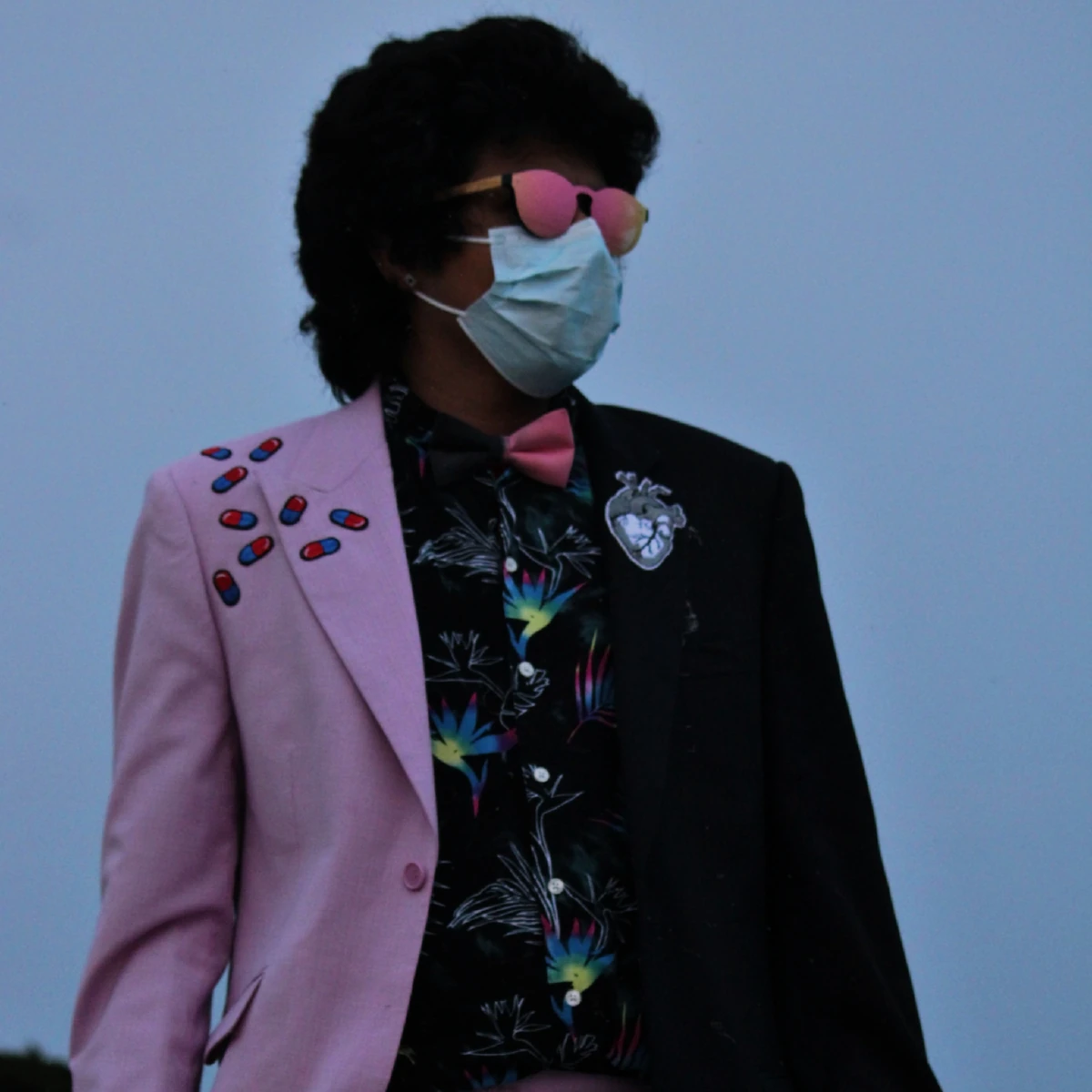 Barry | Travelers Of The Omniverse Wiki | Fandom