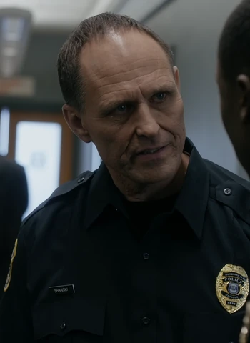 Shanski | Travelers Wiki | Fandom