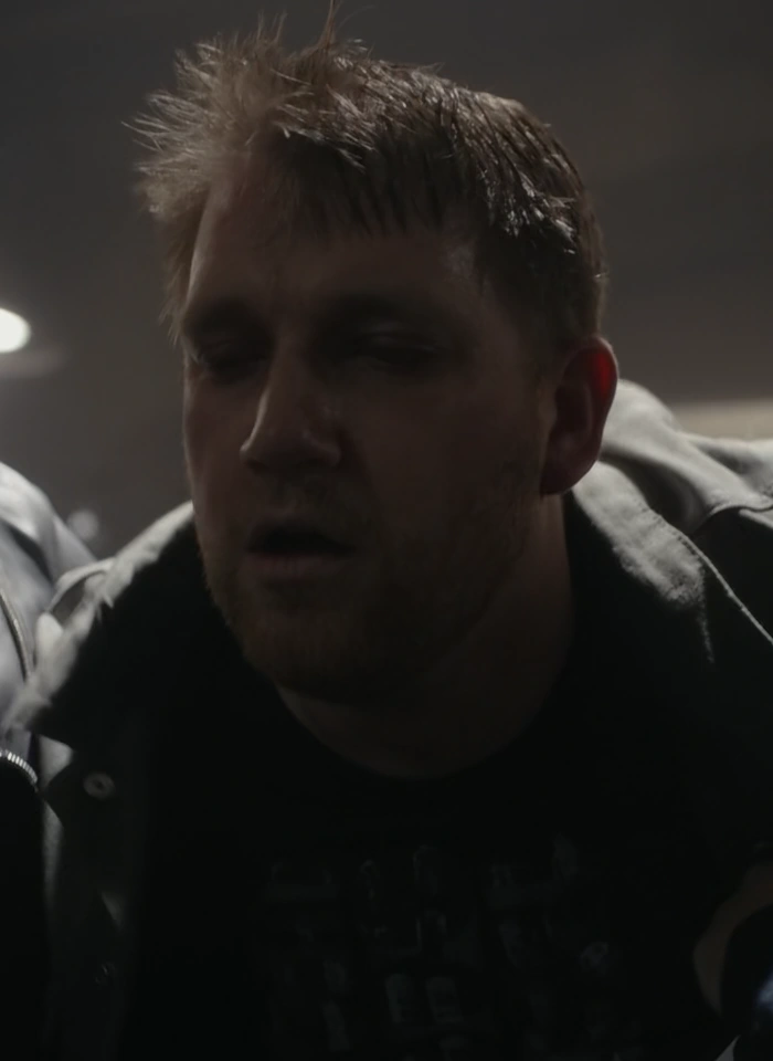 Heath | Travelers Wiki | Fandom