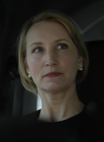Hayes (Traveler 3112) | Travelers Wiki | Fandom