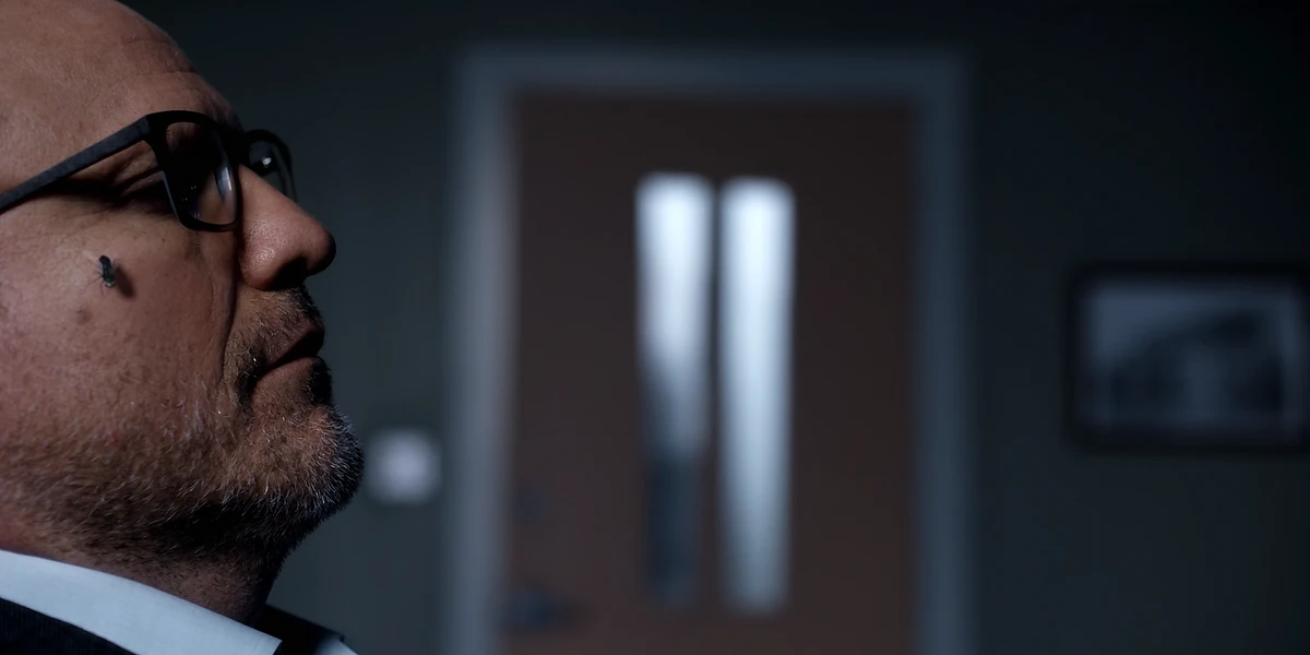 Consciousness transfer | Travelers Wiki | Fandom