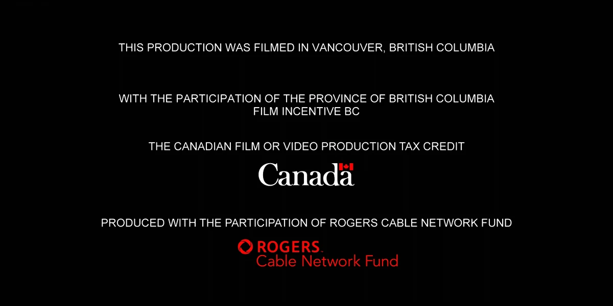 Credits | Travelers Wiki | Fandom