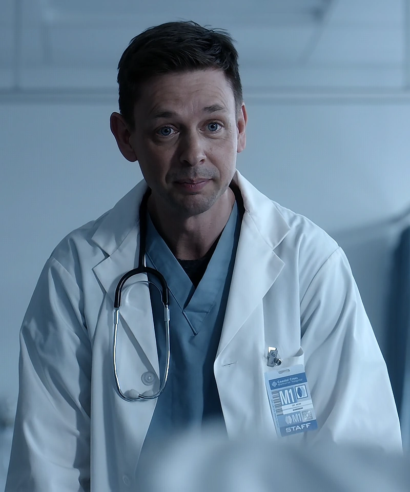 Mori | Travelers Wiki | Fandom