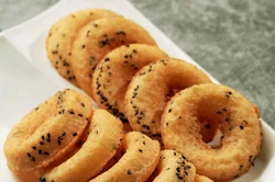 Wuhan Cuisine: Discover the Flavors of China's River City ...