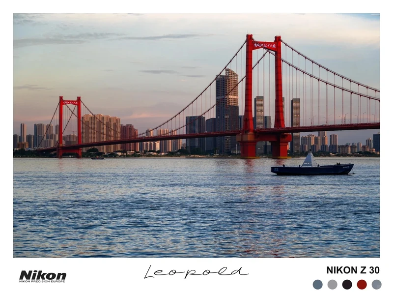 Wuhan: Discover the Gateway to Central China | TravelGuides Wiki | Fandom