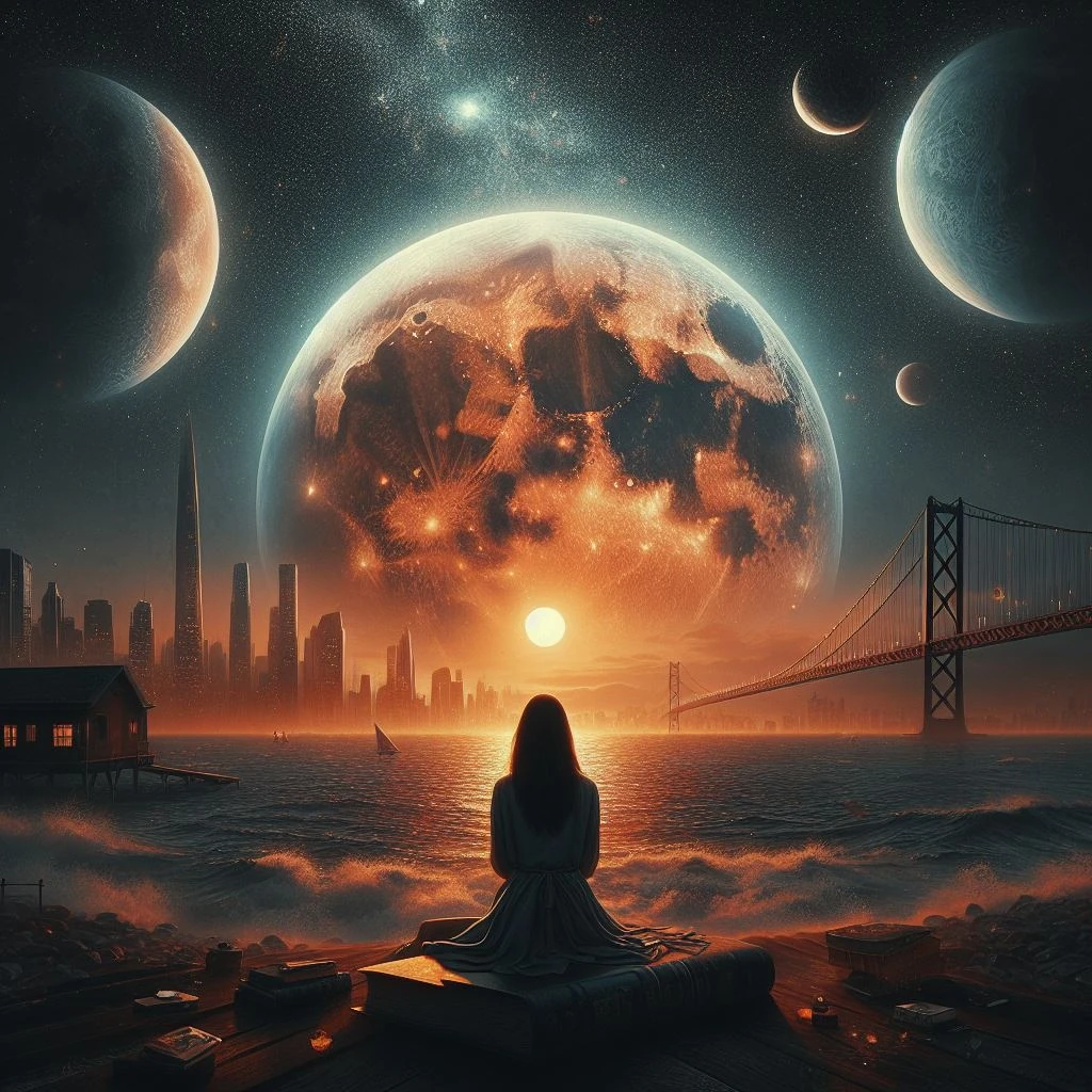 Stress Relieving Background Images | Traveling Souls Wiki | Fandom