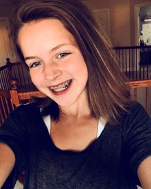 Tabitha Jade "TJ" Heath | The Coral Girls Wikia | Fandom