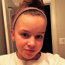 Tabitha Jade "TJ" Heath | The Coral Girls Wikia | Fandom