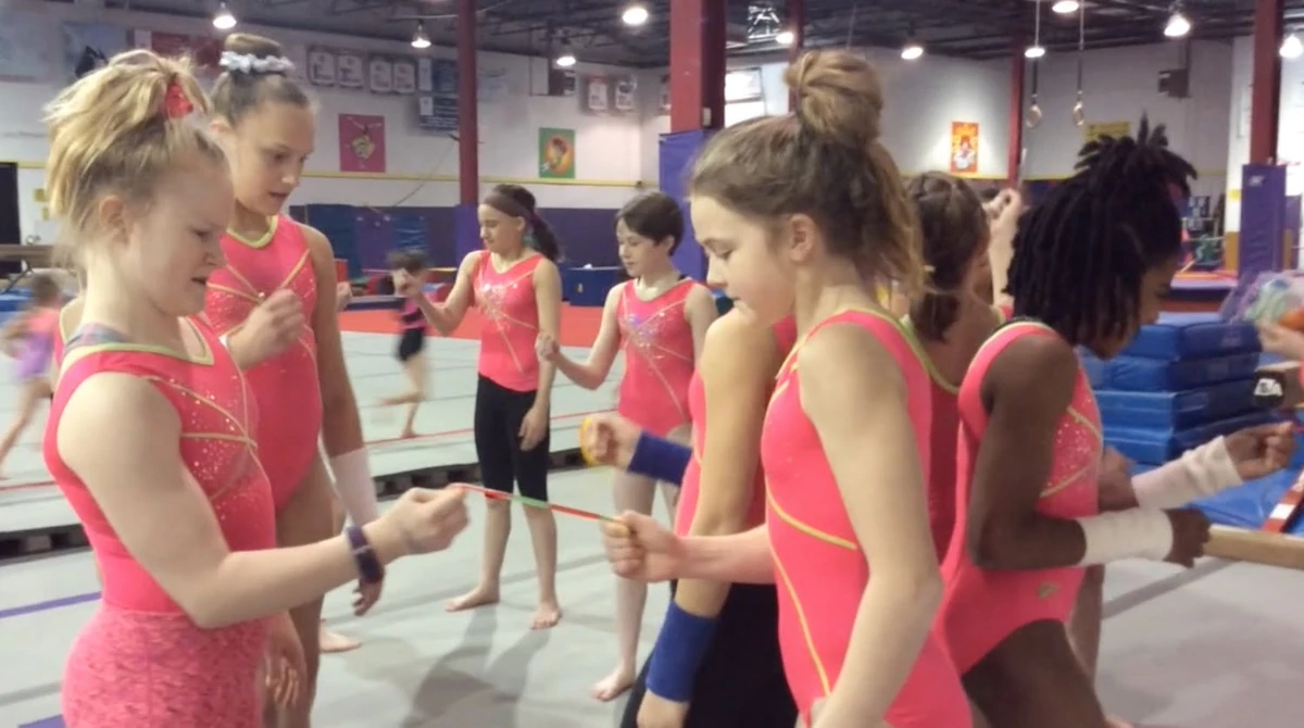 Tabitha Jade "TJ" Heath | The Coral Girls Wikia | Fandom