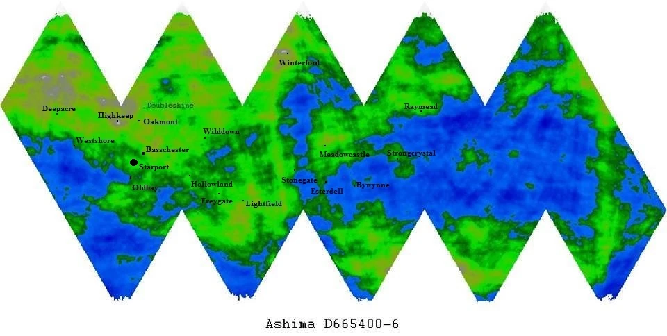 Ashima D665400-6 | Traveller-Firefly RPG Wikia | Fandom