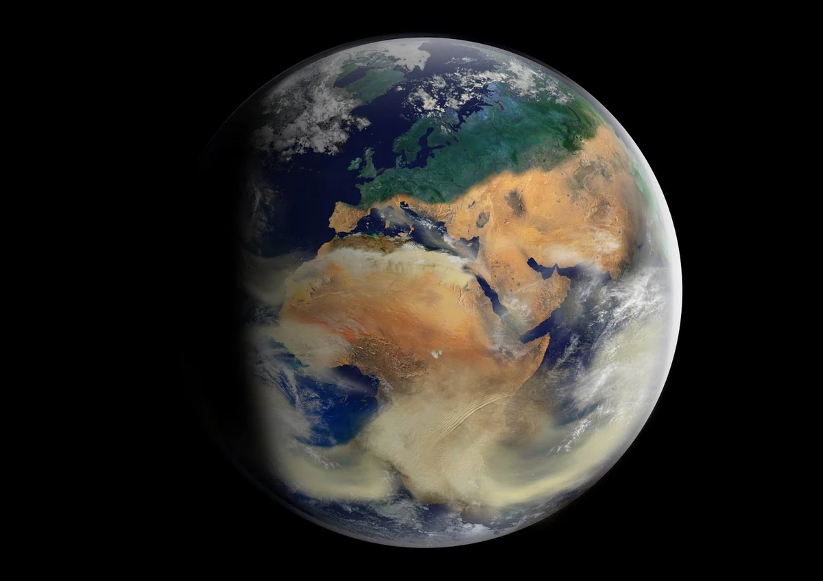 Olde Earth | TravellerRepublik Wikia | Fandom