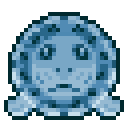 Fish Rug | Travellers Rest Wiki | Fandom