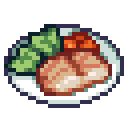 Steamed Fish with Spices | Travellers Rest Wiki | Fandom