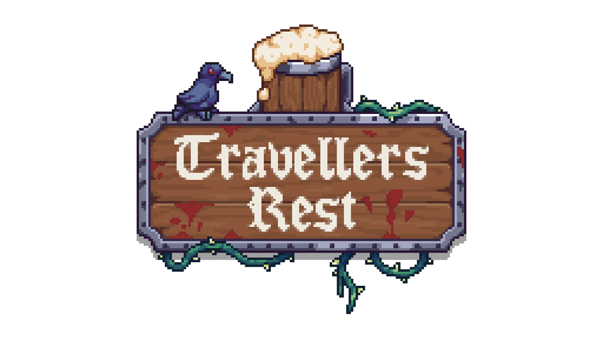 Halloween | Travellers Rest Wiki | Fandom