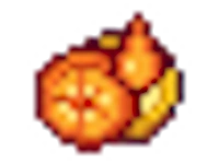 Citrus Fruits | Travellers Rest Wiki | Fandom