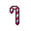 Candy Cane | Travellers Rest Wiki | Fandom