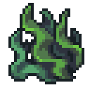 Fish Trap | Travellers Rest Wiki | Fandom