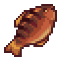Roasted Fish | Travellers Rest Wiki | Fandom