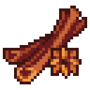 Cinnamon | Travellers Rest Wiki | Fandom