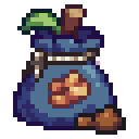 Walnut Sprout | Travellers Rest Wiki | Fandom