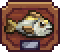 Gilt-Head Bream | Travellers Rest Wiki | Fandom