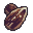 Sunflower Seeds | Travellers Rest Wiki | Fandom