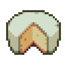 Brie Cheese | Travellers Rest Wiki | Fandom