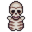 Skeleton | Travellers Rest Wiki | Fandom