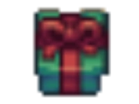 Gift | Travellers Rest Wiki | Fandom