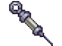 Medicine | Travellers Rest Wiki | Fandom