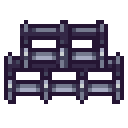 Barrel Support Stand | Travellers Rest Wiki | Fandom